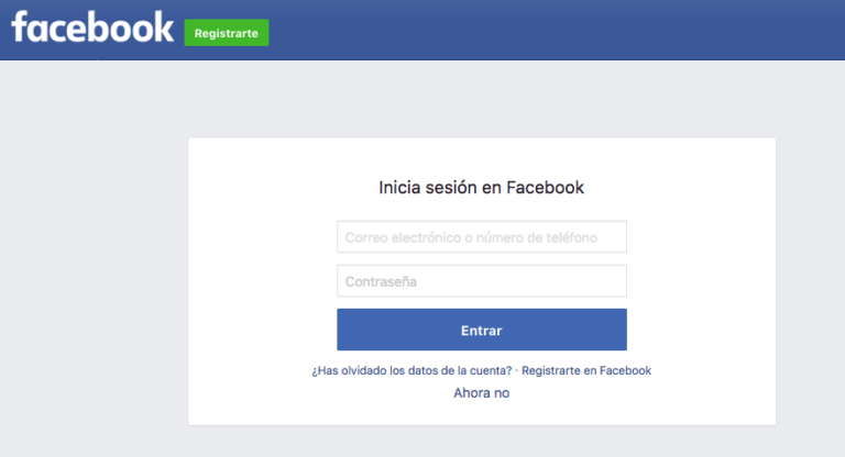 Cómo Registrarse en Instagram en 3 pasos 🤔 | Marcos Séculi