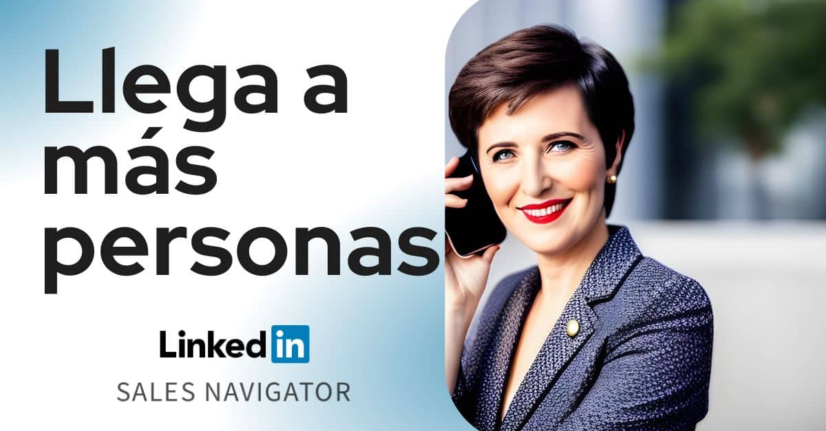 10 secretos revelados: Cómo convertir tu PYME en un éxito utilizando LinkedIn | Marcos Séculi